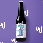 Creative Product Label Design Professional Tips and Inspirations