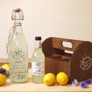 Creative Product Label Design Professional Tips and Inspirations