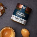 Creative Product Label Design Professional Tips and Inspirations