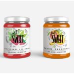 Creative Product Label Design Professional Tips and Inspirations