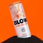 Creative Product Label Design Professional Tips and Inspirations