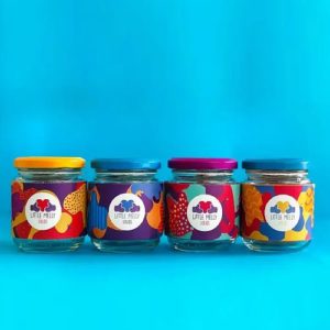 Creative Product Label Design Professional Tips and Inspirations