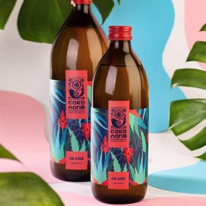 Creative Product Label Design Professional Tips and Inspirations