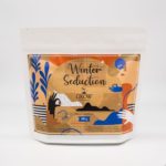 Creative Product Label Design Professional Tips and Inspirations