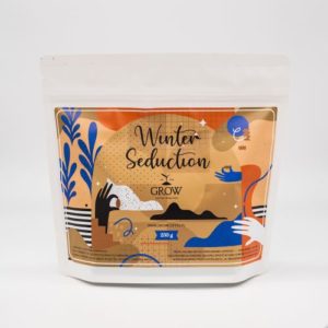 Creative Product Label Design Professional Tips and Inspirations