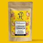 Creative Product Label Design Professional Tips and Inspirations