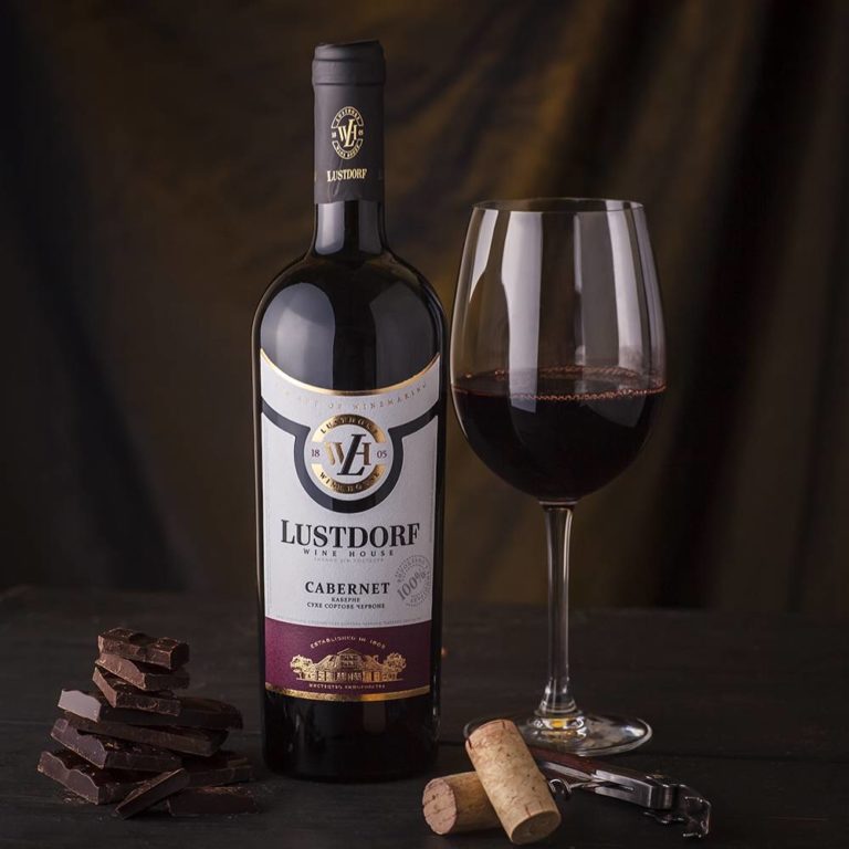 99 Impressive Product Label Design for Australian Products