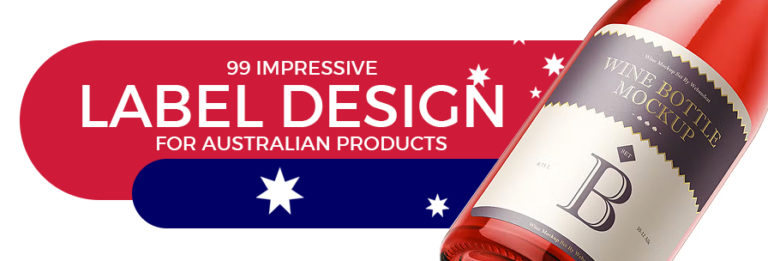 Packaging Design importance for Australia Business