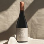 99 Stunning Wine Bottle Label Design For Inspiration