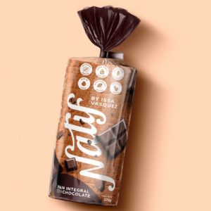 Bread & Bakery Packaging Design - 101+ Ideas that Increase Sales