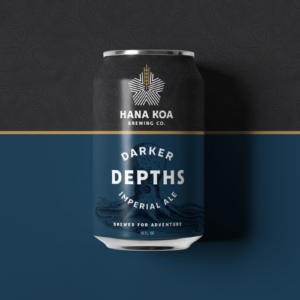Beverage Label Design - 163+ Packaging Ideas & Images 2025