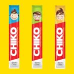 The importance of Creative Flexible Packaging Design in 2022