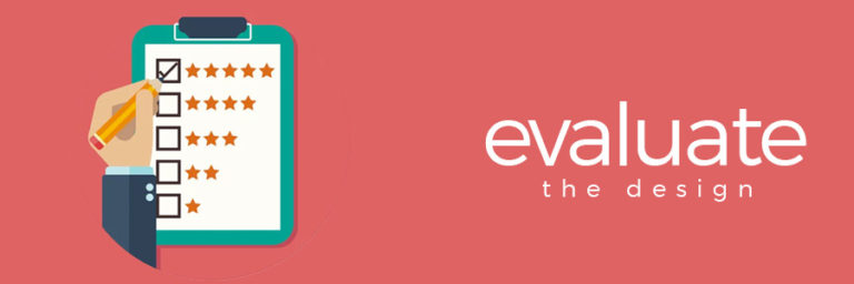 Design Agency Process for successful Creative workflow