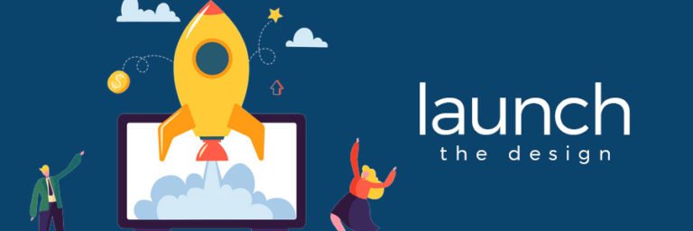 Design Agency Process for successful Creative workflow