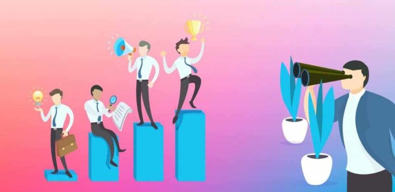 Ultimate Guide How Branding Agency Create Successful Brand Designs?