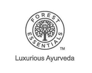 Ultimate Guide How Branding Agency Create Successful Brand Designs?