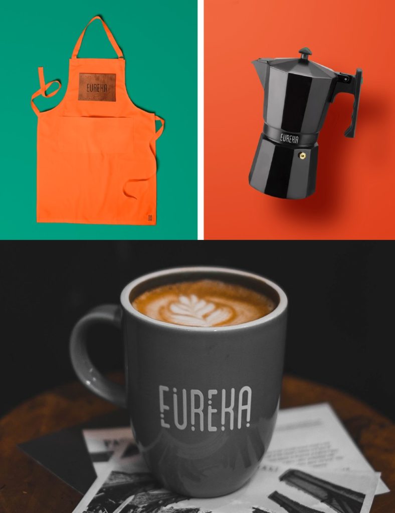 Ultimate Guide How Branding Agency Create Successful Brand Designs?