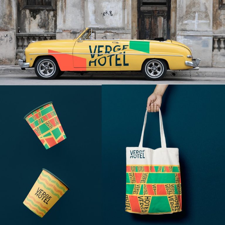 Ultimate Guide How Branding Agency Create Successful Brand Designs?