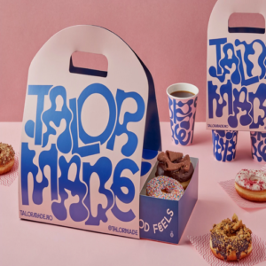 167+ Sweet Box Design | Sweet Box Packaging Images 2026