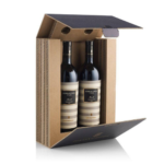 Product Packaging: Make the Unboxing Experience Memorable