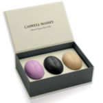 Product Packaging: Make the Unboxing Experience Memorable