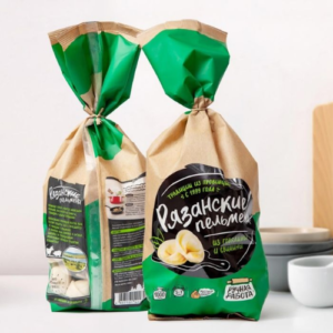 The 8 Steps in Packaging Design Process (Infographics)