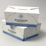 The 8 Steps in Packaging Design Process (Infographics)