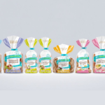 The 8 Steps in Packaging Design Process (Infographics)