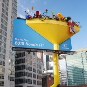 Signage Design - 72+ Best Signage Design Ideas in 2025