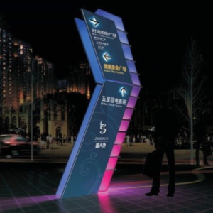 Signage Design - 72+ Best Signage Design Ideas in 2025