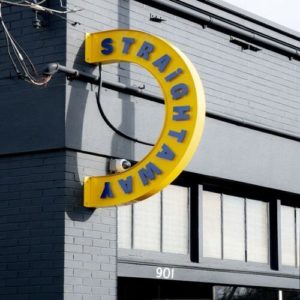 Signage Design - 72+ Best Signage Design Ideas in 2025