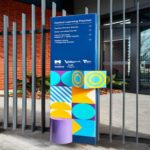 Signage Design - 72+ Best Signage Design Ideas in 2025