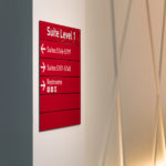 Signage Design - 72+ Best Signage Design Ideas in 2025