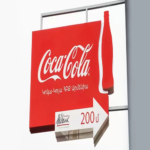 Signage Design - 72+ Best Signage Design Ideas in 2025