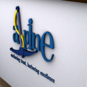 Signage Design - 72+ Best Signage Design Ideas in 2025