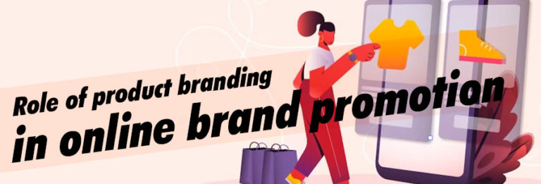 Packaging Design Company India, Branding Agency Delhi