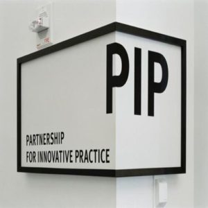 Creative Signage Design: Turns Audience into Buying Customers