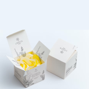 Creative Box Designs - Transform Your Packaging Experience