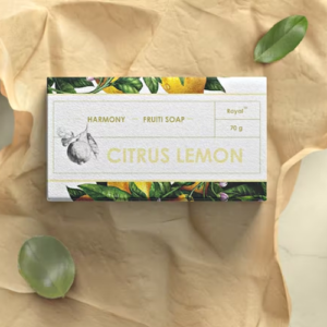 Creative Box Designs - Transform Your Packaging Experience