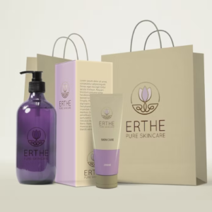 Creative Box Designs - Transform Your Packaging Experience