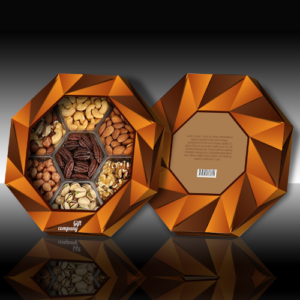 Creative Box Designs - Transform Your Packaging Experience