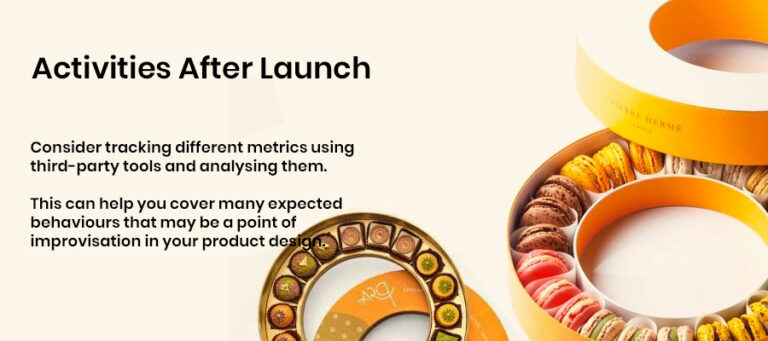 Product Design: How multisensory design draw more Customers?