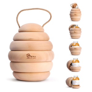 Product Design: How multisensory design draw more Customers?