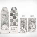 Product Design: How multisensory design draw more Customers?