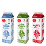 Product Design: How multisensory design draw more Customers?