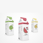 Product Design: How multisensory design draw more Customers?