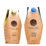 Product Design: How multisensory design draw more Customers?