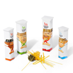 Product Design: How multisensory design draw more Customers?