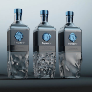 Product Design: How multisensory design draw more Customers?