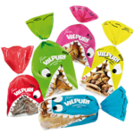 Product Design: How multisensory design draw more Customers?